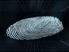Fingerprint Card (FD-258) / CBC Refresh